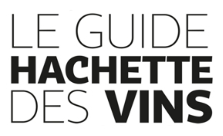 The estate – Domaine Agapé